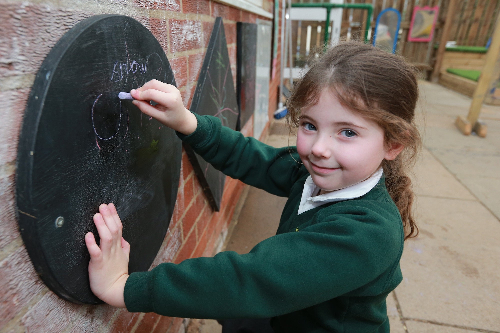 Search Results - Baskerville School