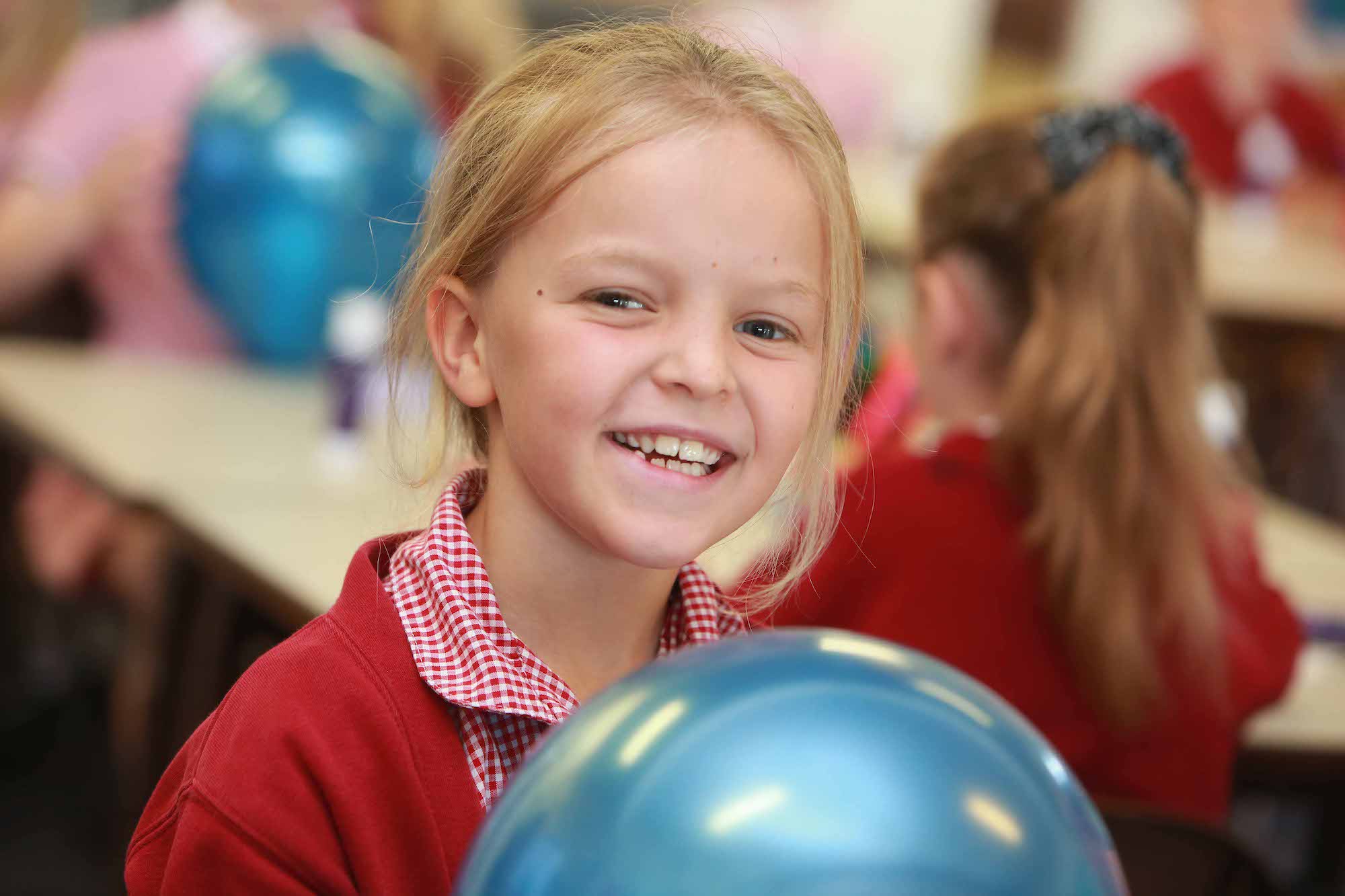 Search Results - Baskerville School