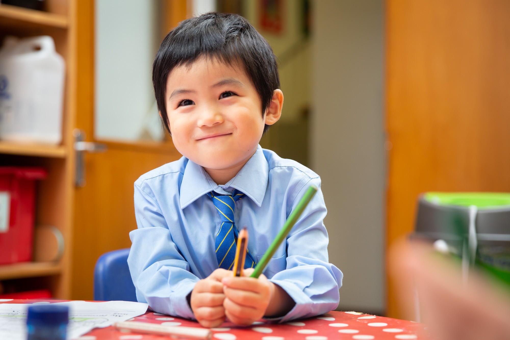 Search Results - Baskerville School