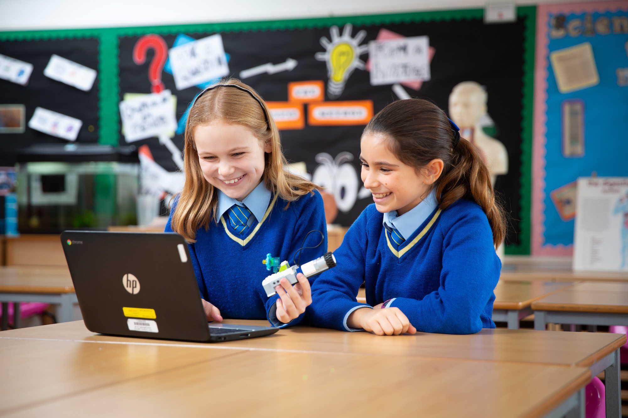 Search Results - Baskerville School