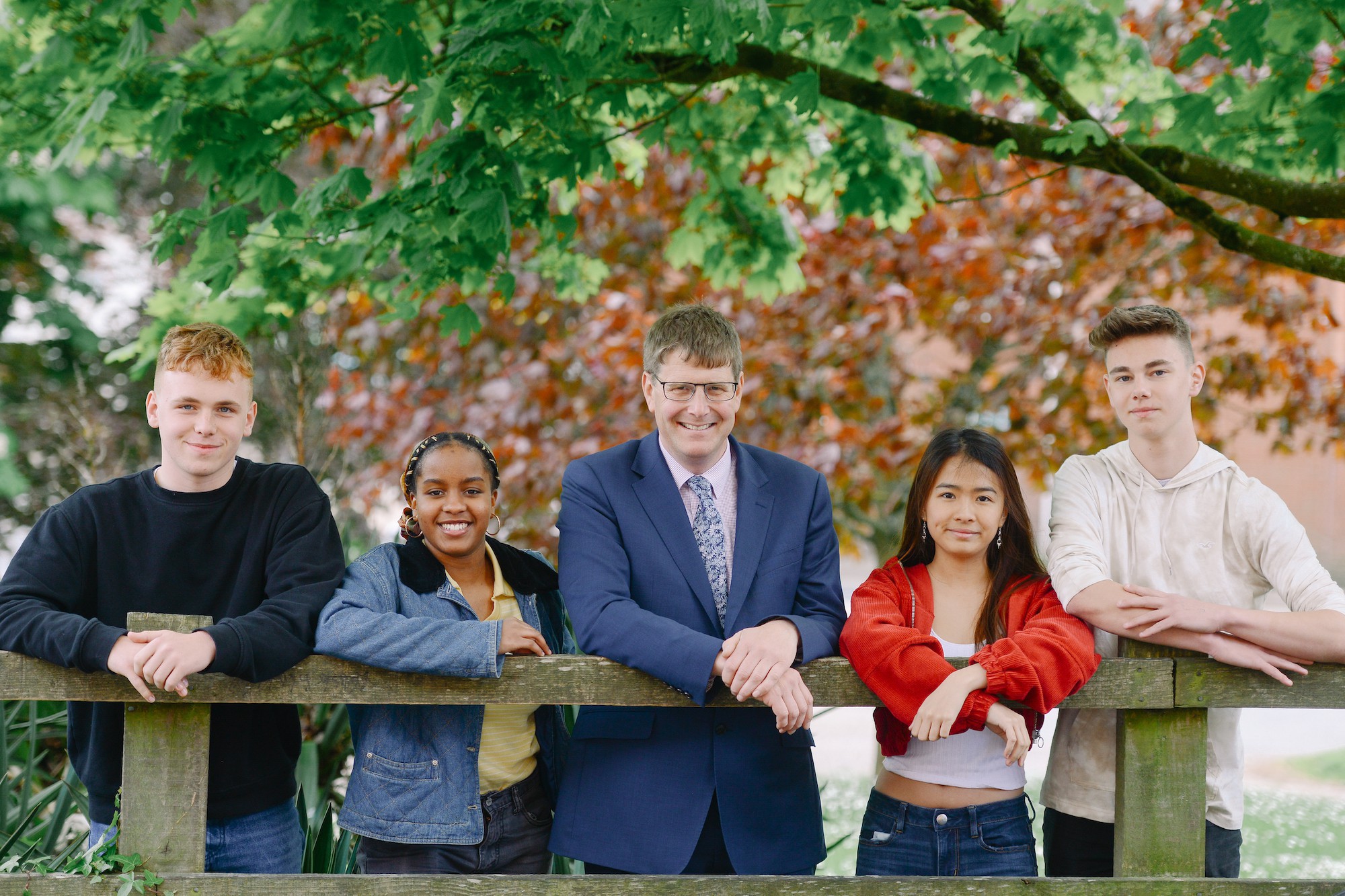 Search Results - Baskerville School