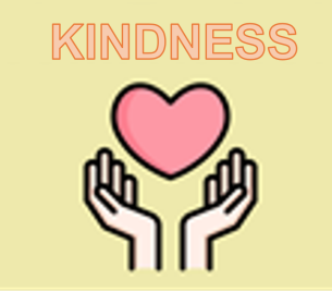 Our Vision and Core values - Baskerville School